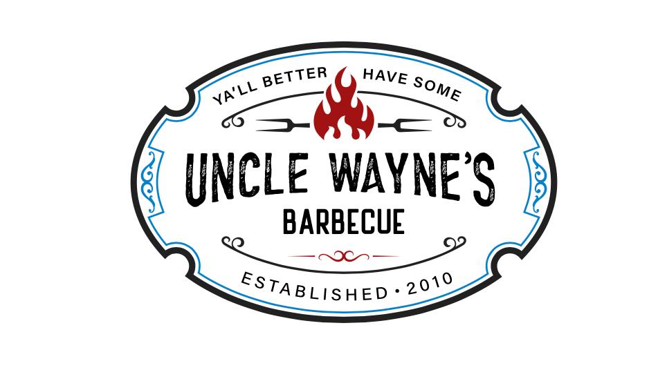 UNCLE WAYNE'S SEASONINGS & SAUCES – STEAK TANK